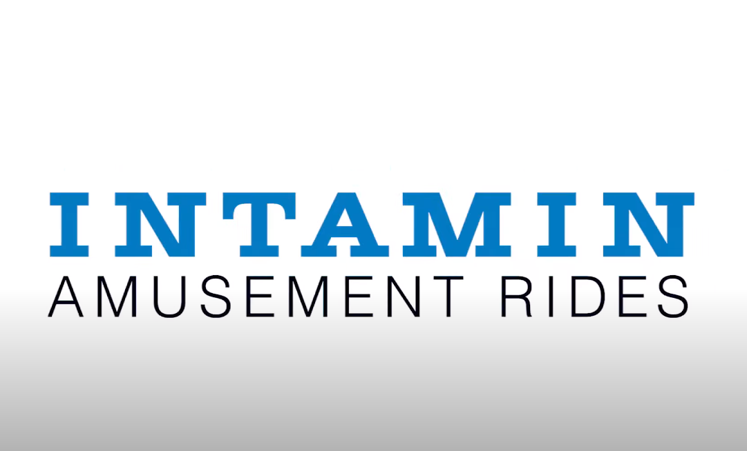 Intamin Releases New Roller Coaster Concepts - AmusementInsider | Fun ...