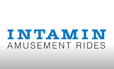 Intamin Releases New Roller Coaster Concepts - AmusementInsider | Fun ...