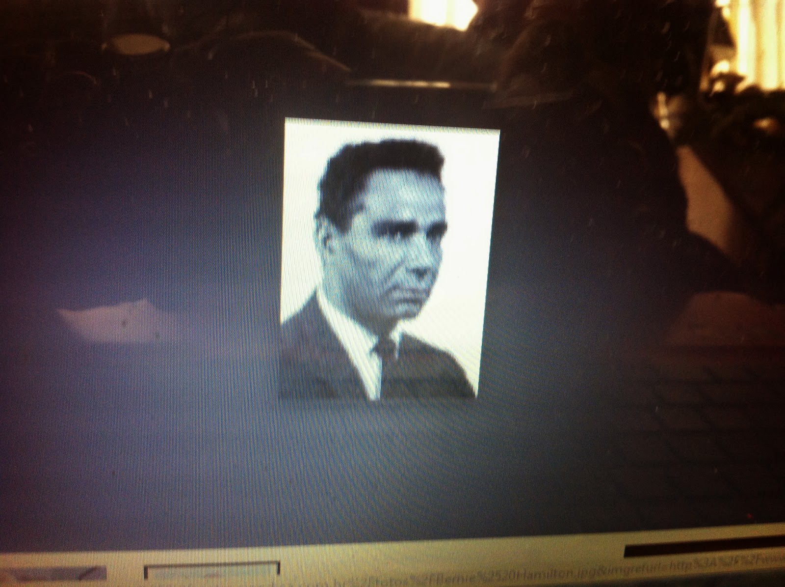 THE BLACK SOCIAL HISTORY:: BLACK SOCIAL HISTORY : AFRICAN AMERICAN ...