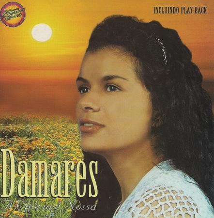 JJ Music: DAMARES