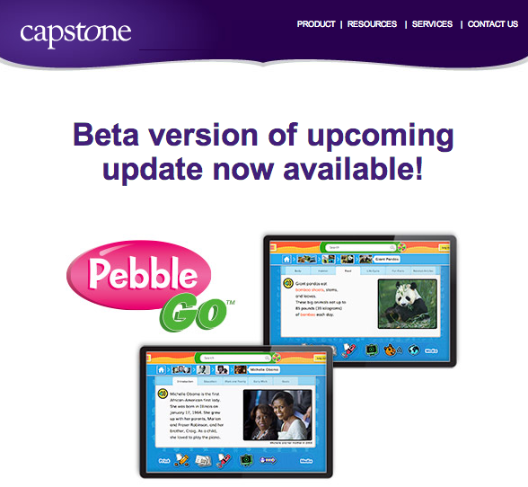 The Library Voice: The Perfect Place To Go When Studying & Drawing ...