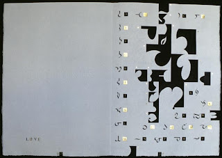 Whats in a Word: Thomas Ingmire