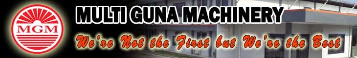 Importir Mesin Bekas Jepang - Multi Guna Machinery: Milling Machine Ex ...