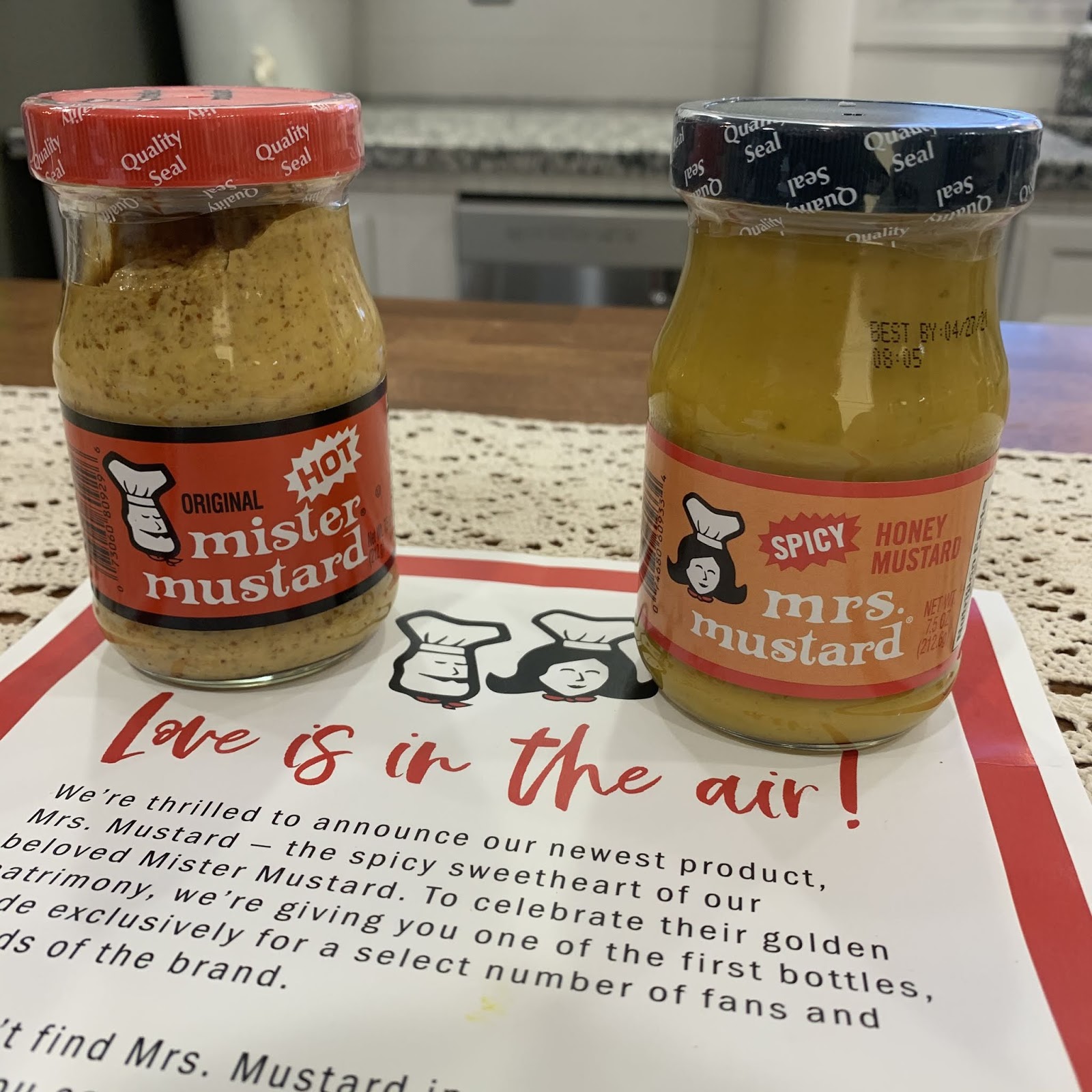 Mrs Mustard Chocolate Cupcakes with Cotton Candy Buttercream | Crazy ...