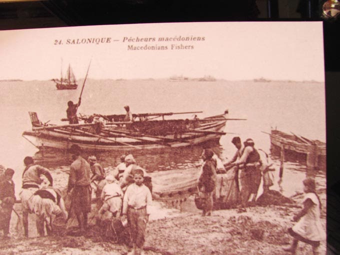 ΓΝΩΜΗ ΚΙΛΚΙΣ ΠΑΙΟΝΙΑΣ: Νέε Δήμαρχε Κιλκίς ξέρεις τι κάνει το Κιλκίς, να ...