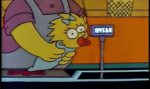 10 curiosidades sobre Os Simpsons que talvez você não sabia ...