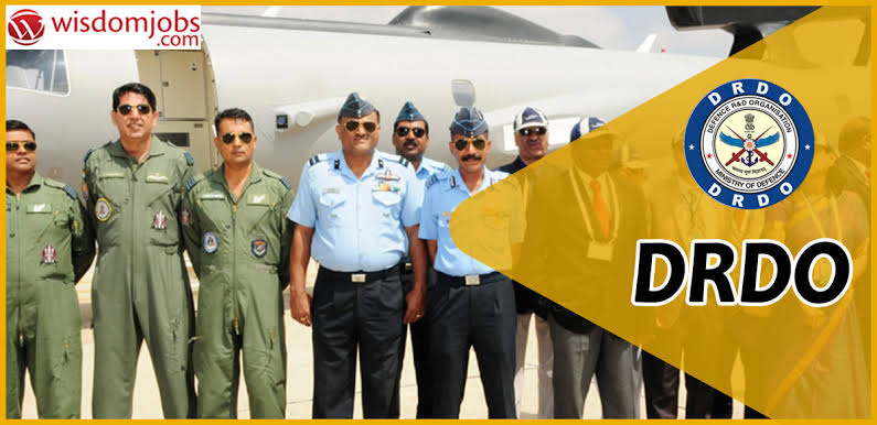 Naval Science and Technological Laboratory (NSTL) Invited from ...