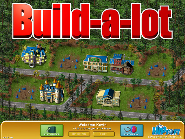 Build A Lot 5 Free Download Full Version - sblogdigital