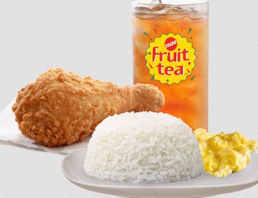 Daftar Menu Paket McDonald Indonesia - menudeliverybaru