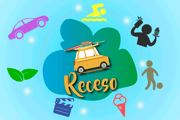 Independencia de Colombia