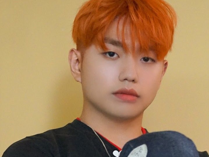 El Compositor Y Cantante Sam Kim Lanzará Una Canción De Estilo Dance