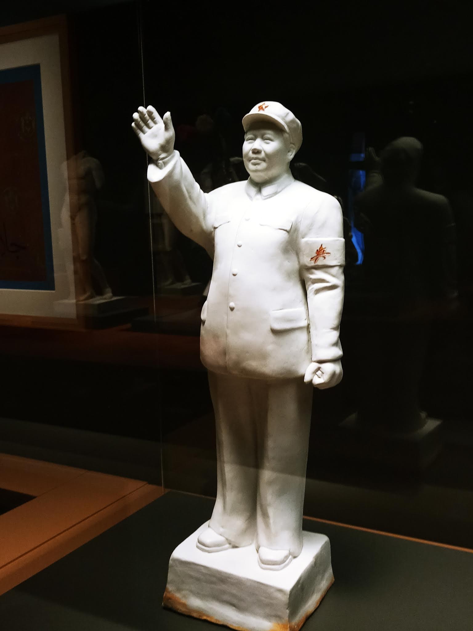 EL CUERPO HUMANO EN EL ARTE