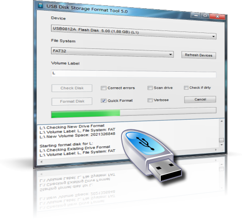 platinumshery - Blog