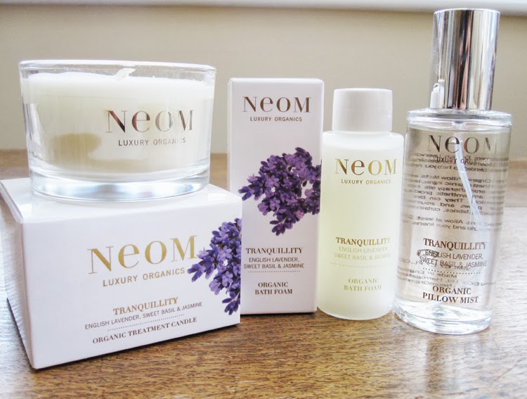 Neom Sleep Review at Jose Cruse blog
