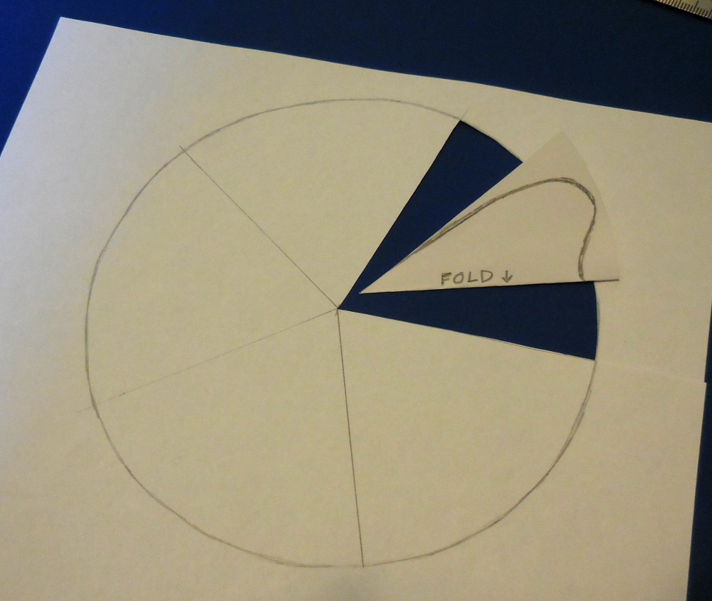 Creative Paperclay® air dry modeling material: Whimsical Windflower ...