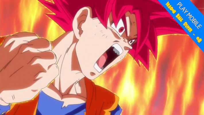 Assistir Dragon Ball Super Episodio 011 Online Assistir Dragon