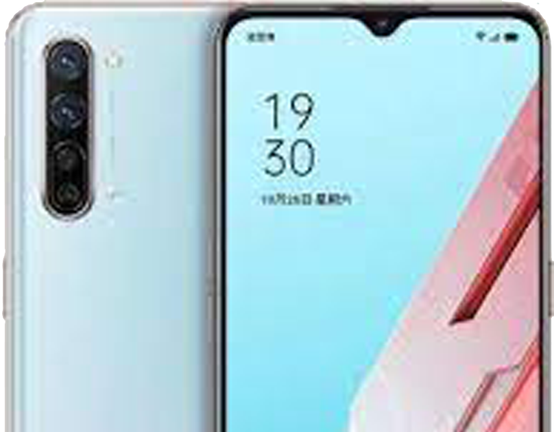 Oppo Reno 3A reviews,28-08-2021.