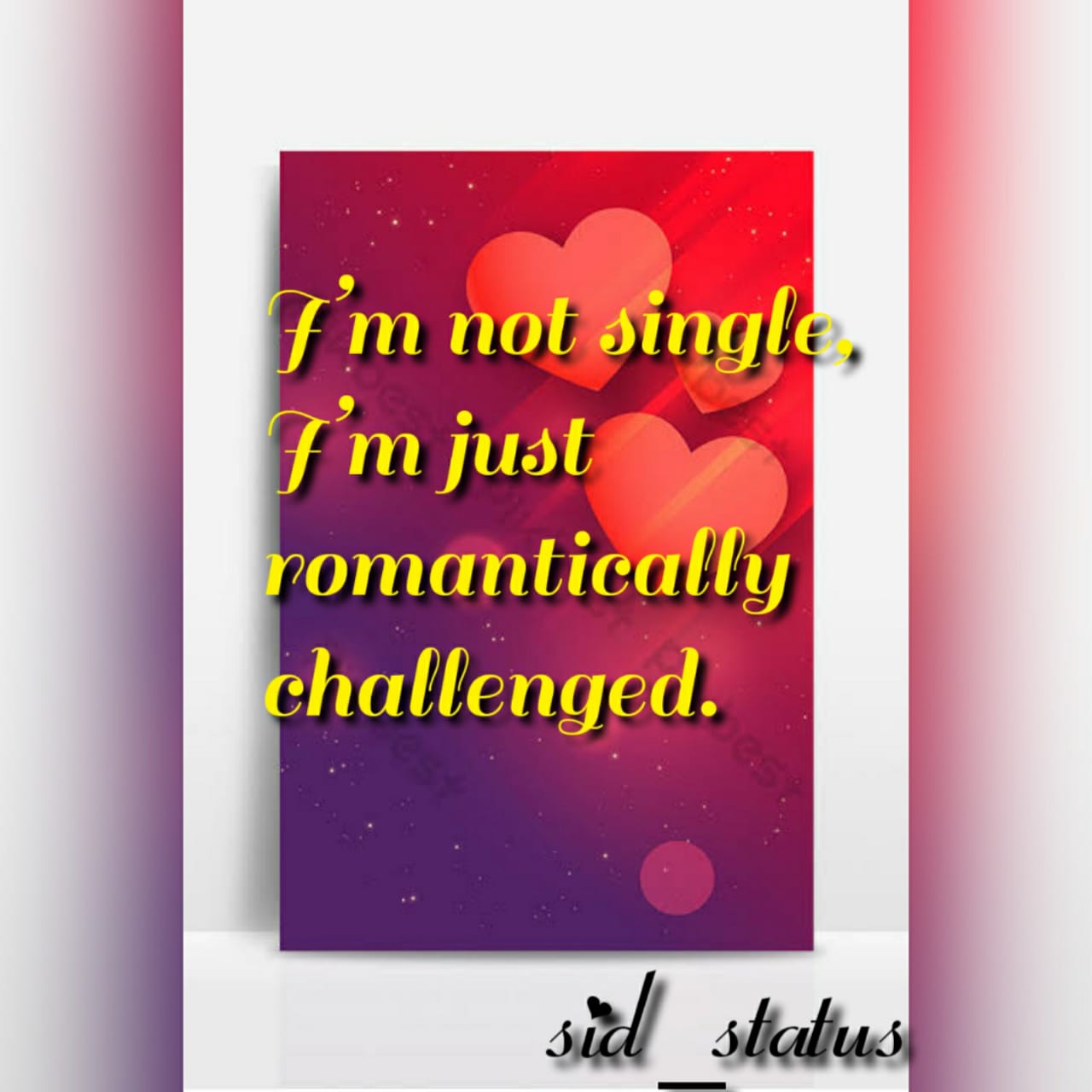 Top 30 Long Distance Relationship Quotes of All Time|SMS|SHAYARI|LOVE