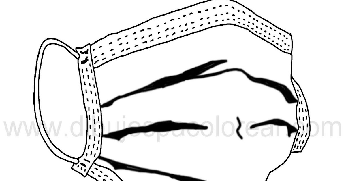 DibujosPaColorear.com Dibujos Para Colorear DibujosPaColorear.com Dibujos Para Colorear