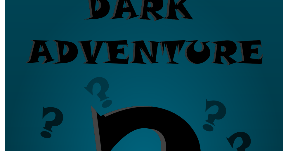 blog.playinjector.com: Game spotlight: Dark adventure