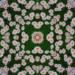 Daisy Chains and Animated Daisy Chains