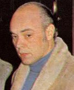 Enciclopedia del Cine Español: Héctor Quiroga