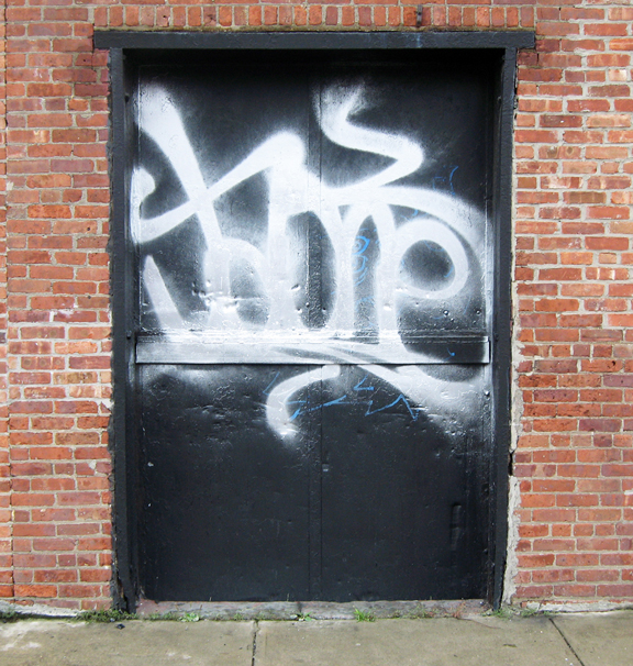 * A L L - 9 - L O N G *: Jaone x Journalism Works Project