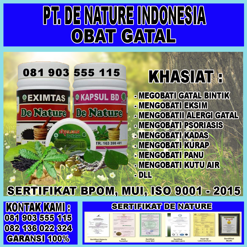 2 harga dan jenis obat gatal di tangan bintik berair di apotik