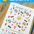 Totschooling - Toddler, Preschool, Kindergarten Educational Printables