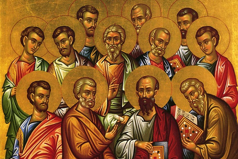 Interacciones entre teología y filosofía: Una mirada desde la ...