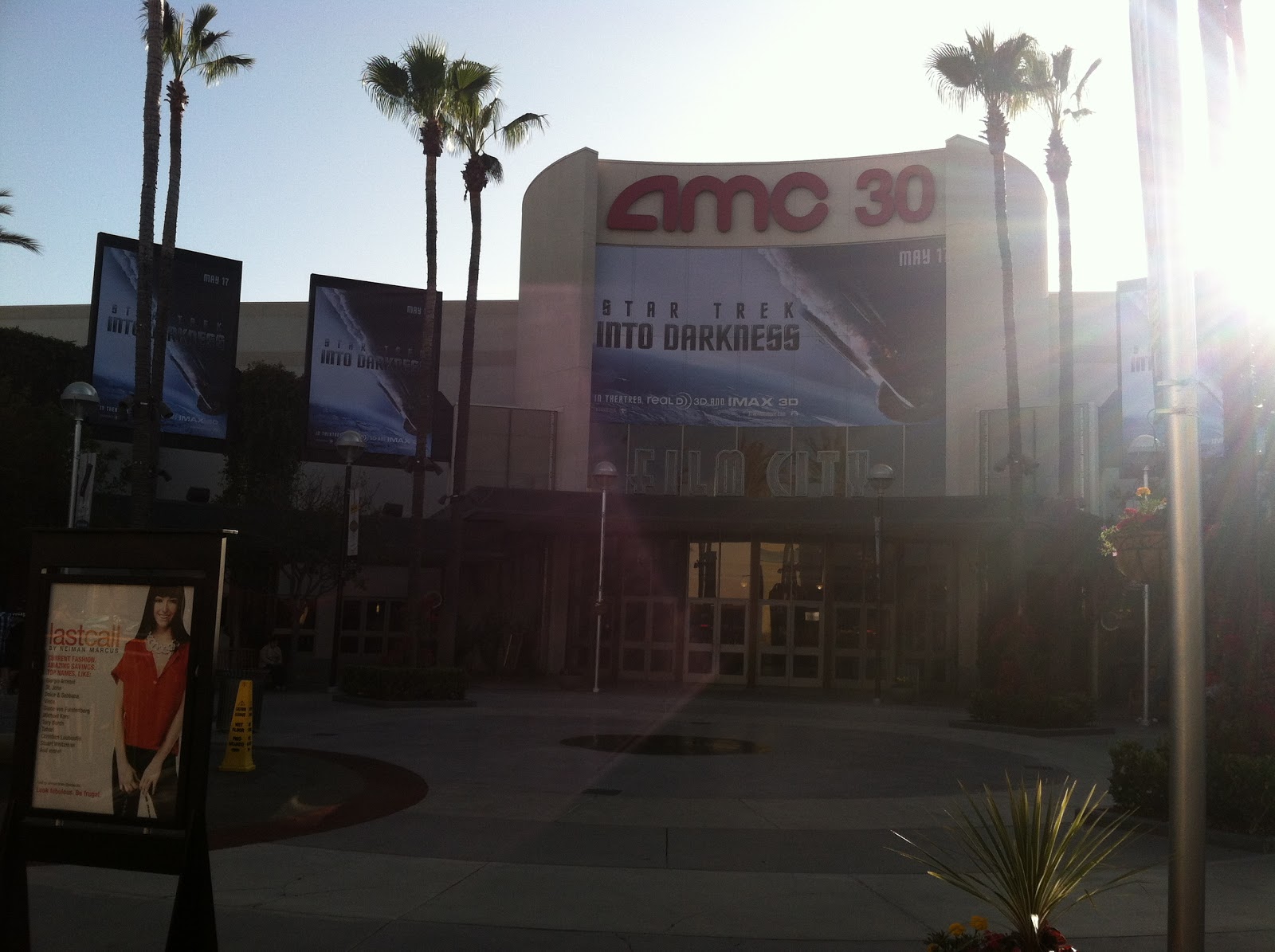 Occupancy Classification: Assembly group