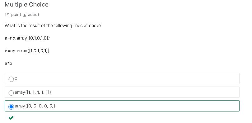 IBM: PY0101EN Python Basics for Data Science - 2021