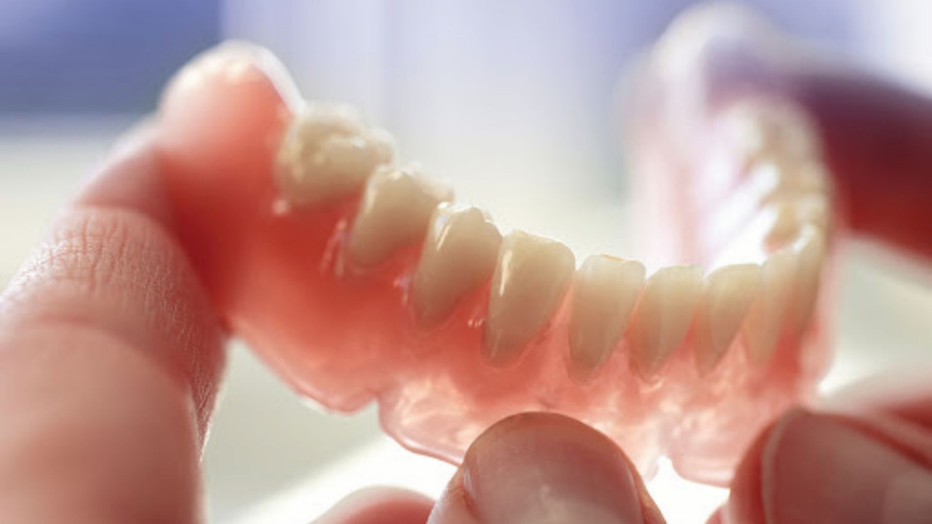 Exploring the Notable Prosthodontic Procedures