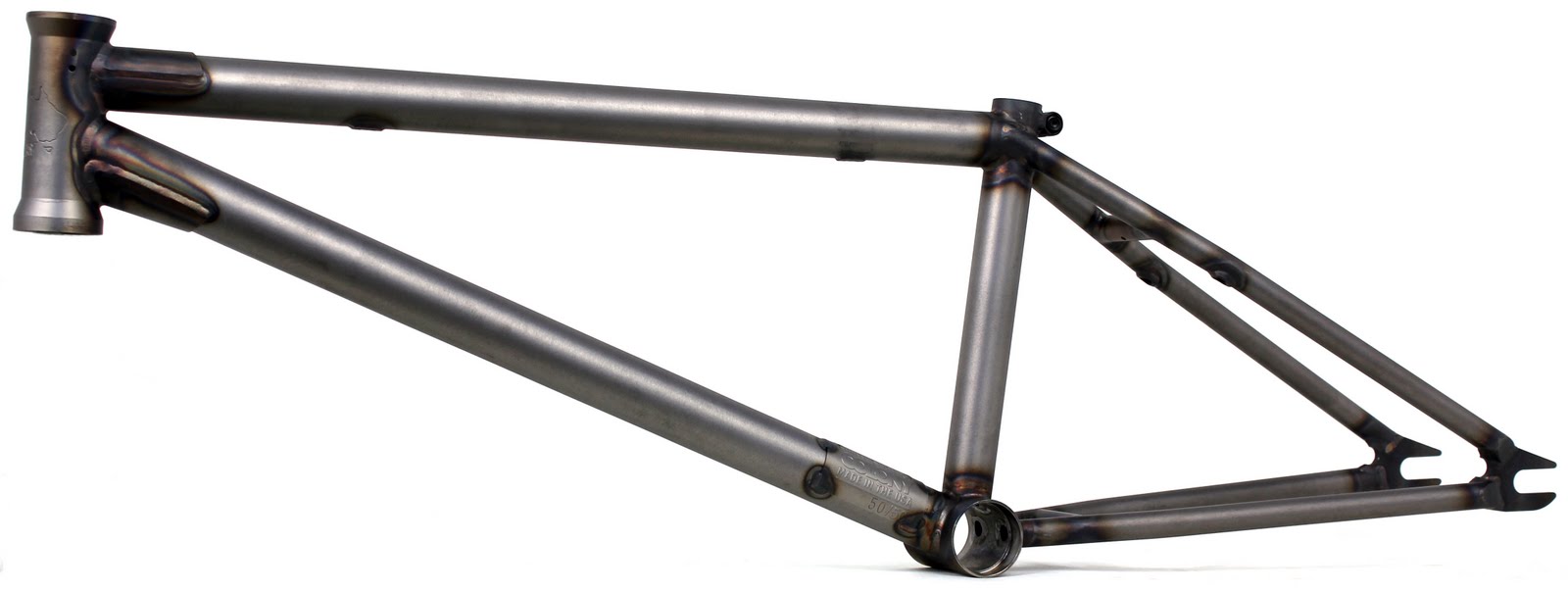 Tabletop Distribution: USA Made Colony frames on the way!