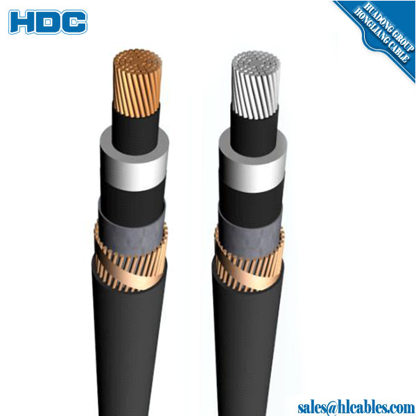 Huadong Cable Group