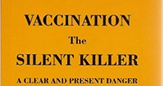 attilio folliero: "Vaccinazione: il killer silenzioso" (dal libro ...