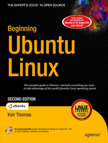 Most Highly Recommended Books About Linux | Tech Source
