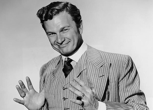 Top 10 Most Famous Actors Who Served in the Military ~ TOP 10