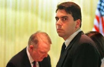 Mafiaboy (Michael Calce): Historia y Biografía Completa de Un Hacker Famoso