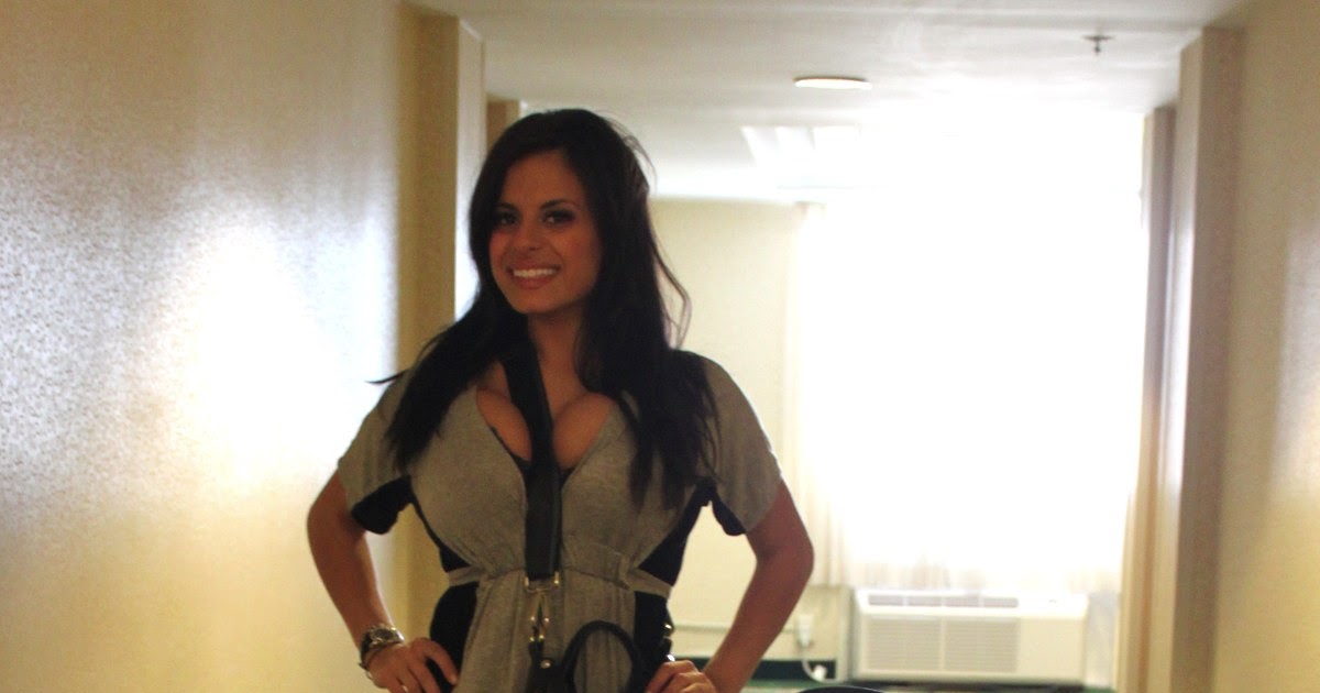 Wendy Fiore Collection Wendy Fiore Courtyard