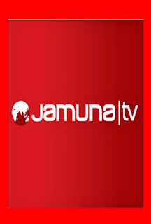 Jamuna TV - Tv Live Express