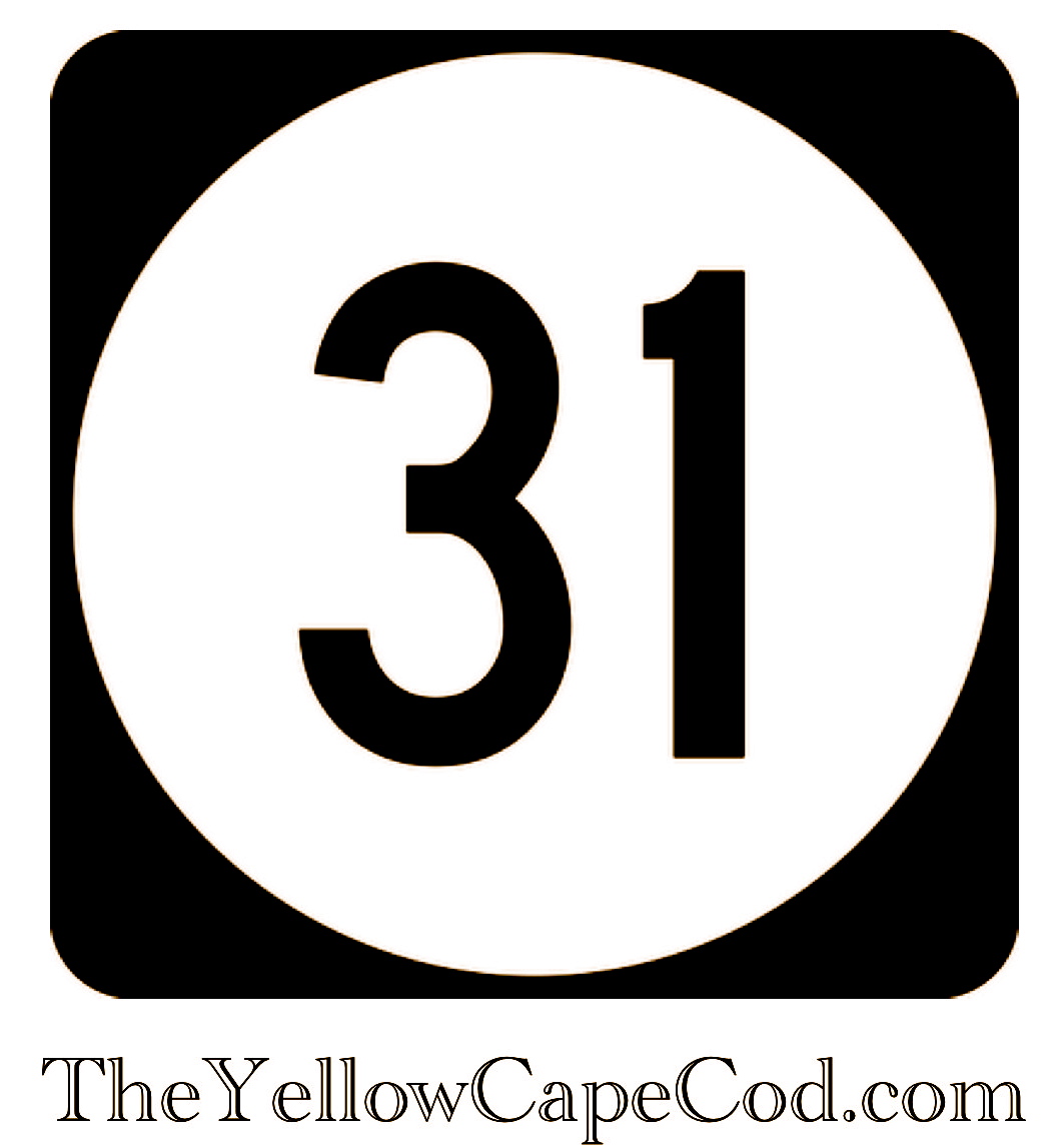 The Yellow Cape Cod: 31 Days of Character Building: Lighting: From ...