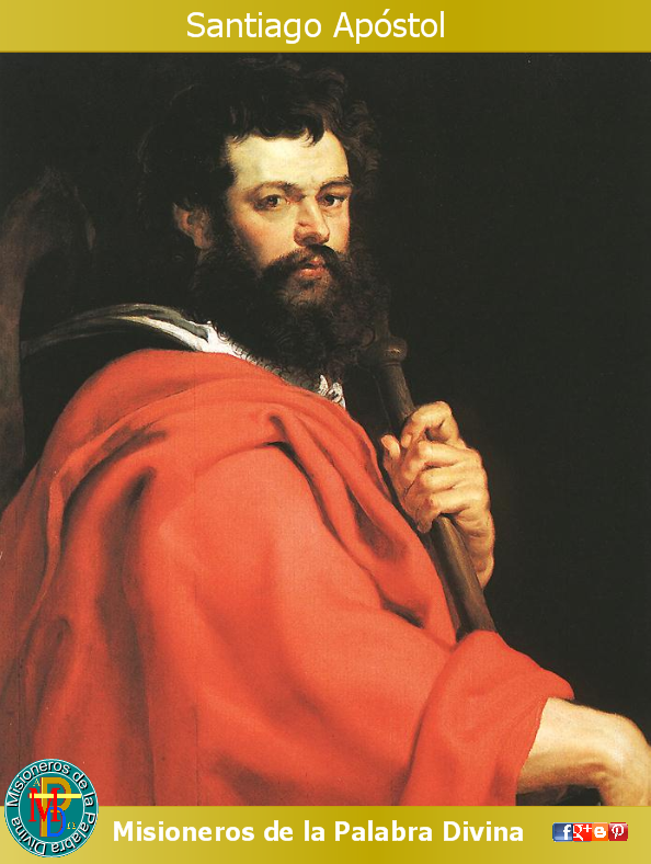 Un Padrenuestro, Un Avemaría y Un Gloria por el Papa: FIESTA DE LOS ...