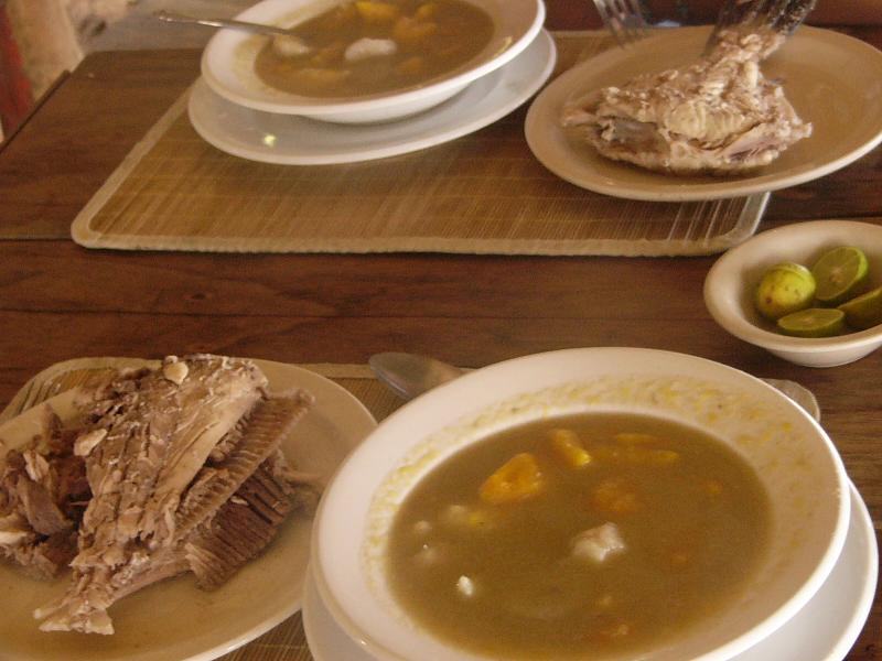 comarca kuna yala: comarca kuna yala