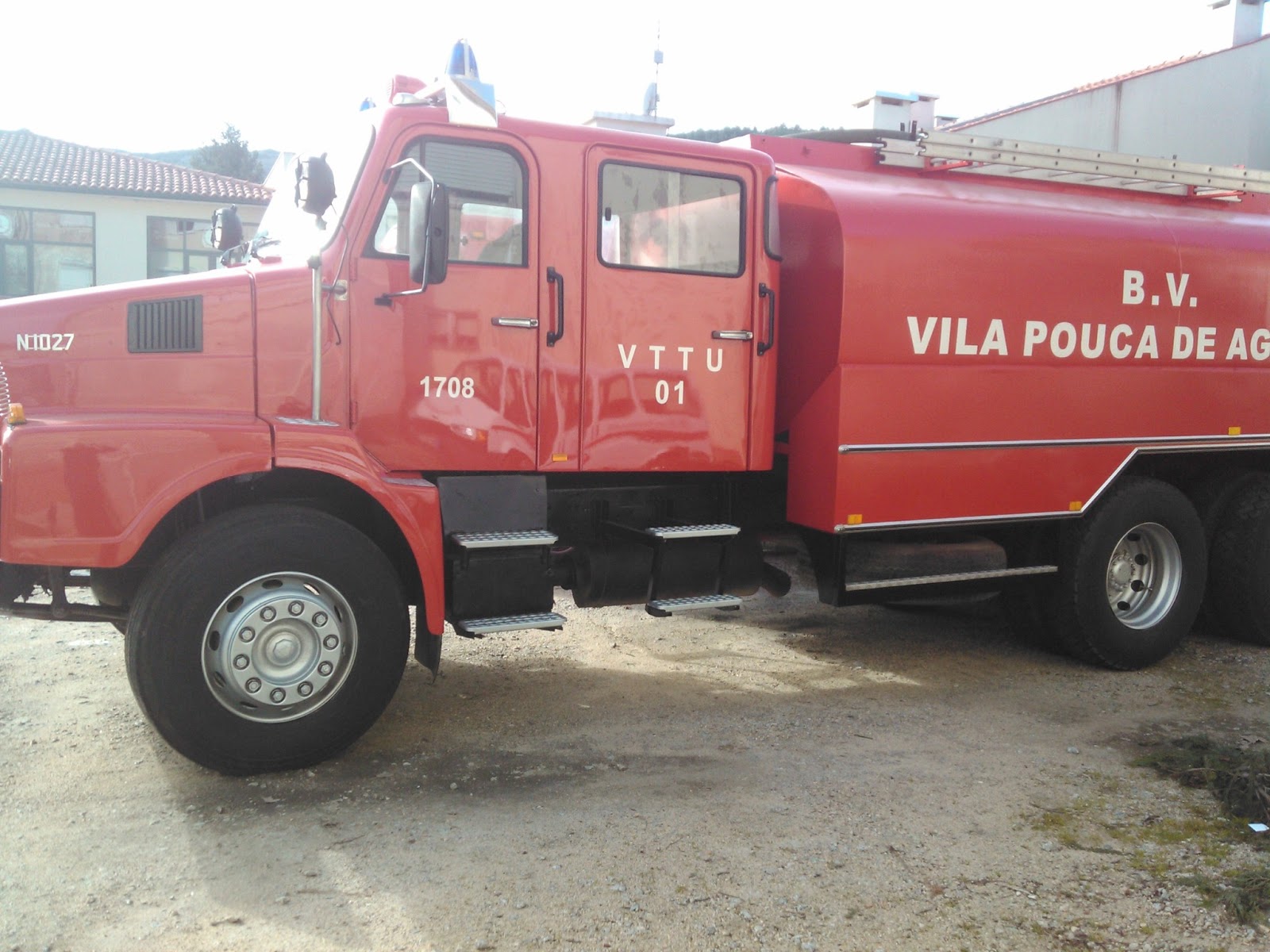 QABombeirosVPA: VTTU - 01 Recuperado