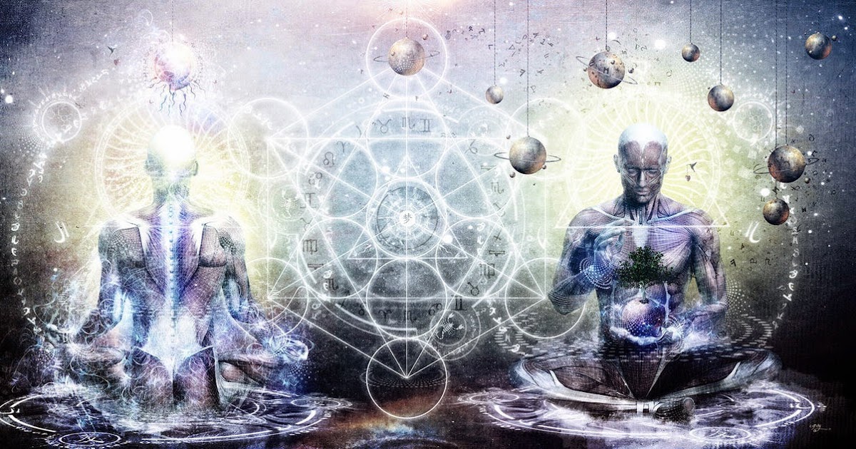 High Frequency Vibration