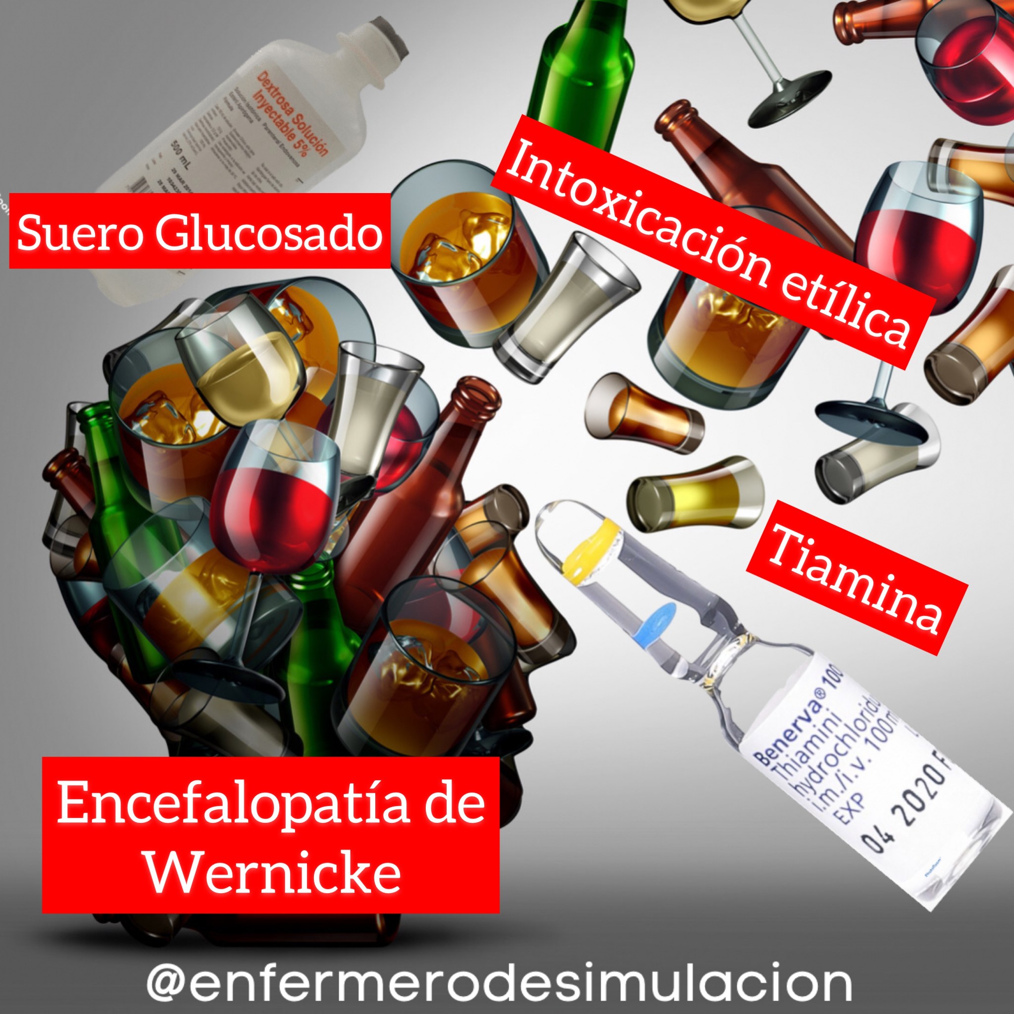 EMS SOLUTIONS INTERNATIONAL by @DrRamonReyesMD marca registrada ...