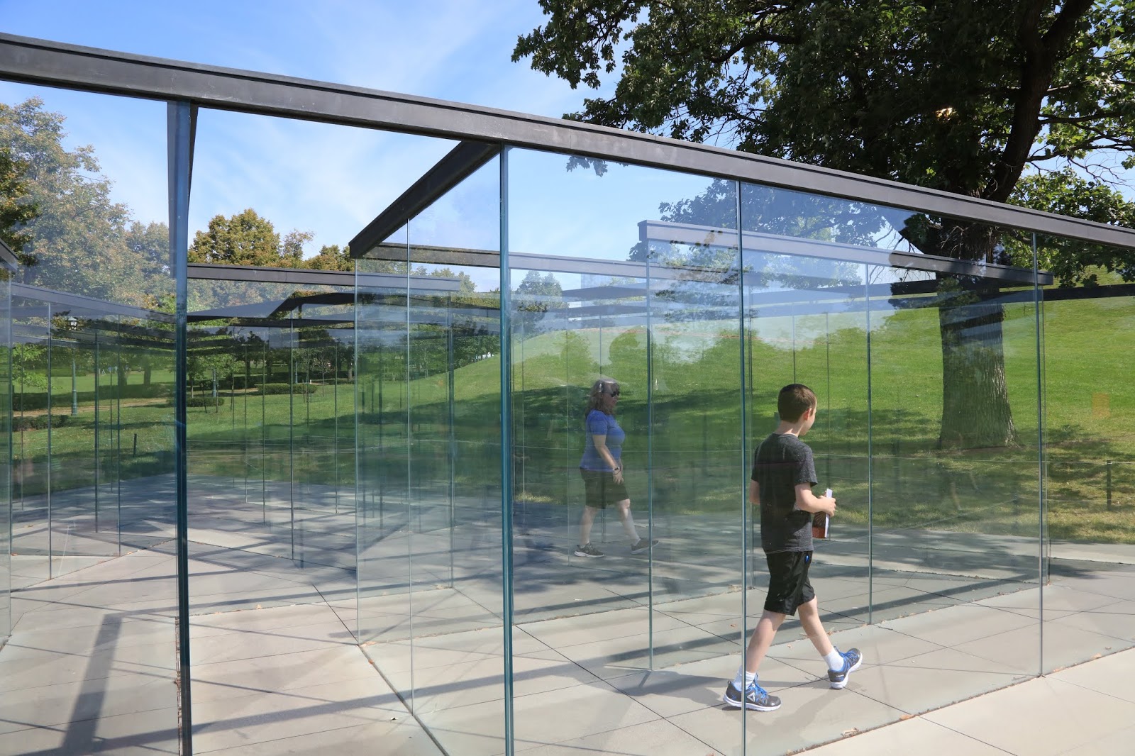 Cindy deRosier: My Creative Life: Family-Friendly Things to Do in ...