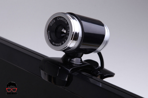 Macam - Macam Perangkat Input dan Fungsi serta Contohnya Perangkat ...