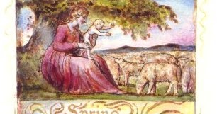 The Digital Teacher: World Poetry Day & Spring time : let's talk about ...